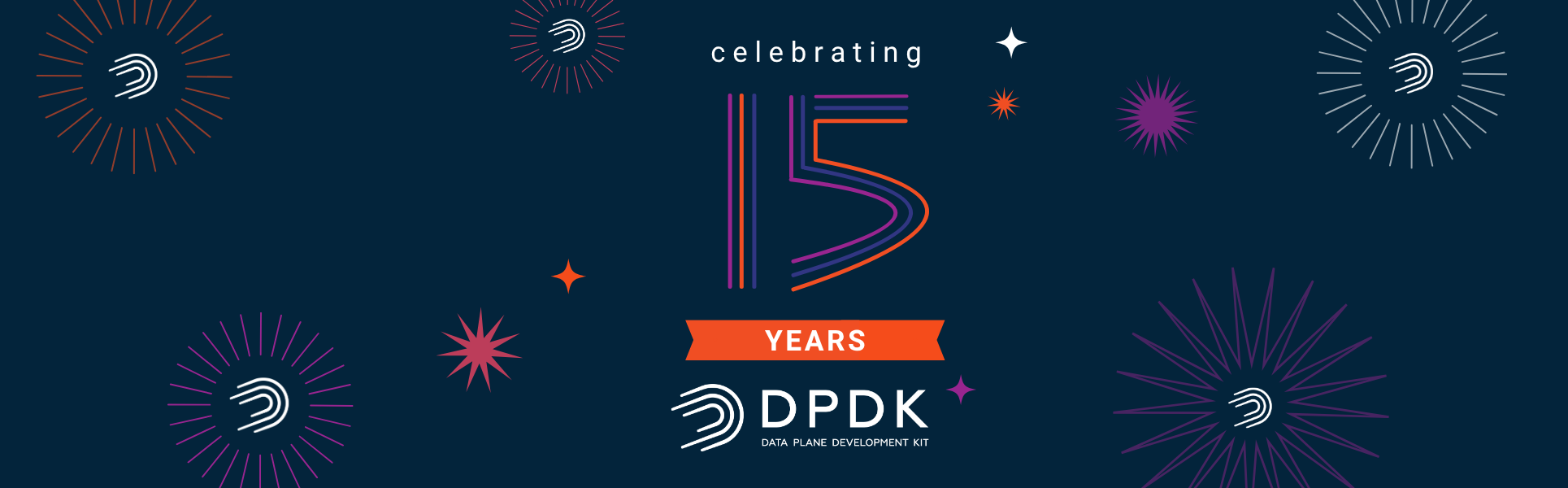DPDK Dispatch Q3 2025 – The Quarterly Newsletter – DPDK